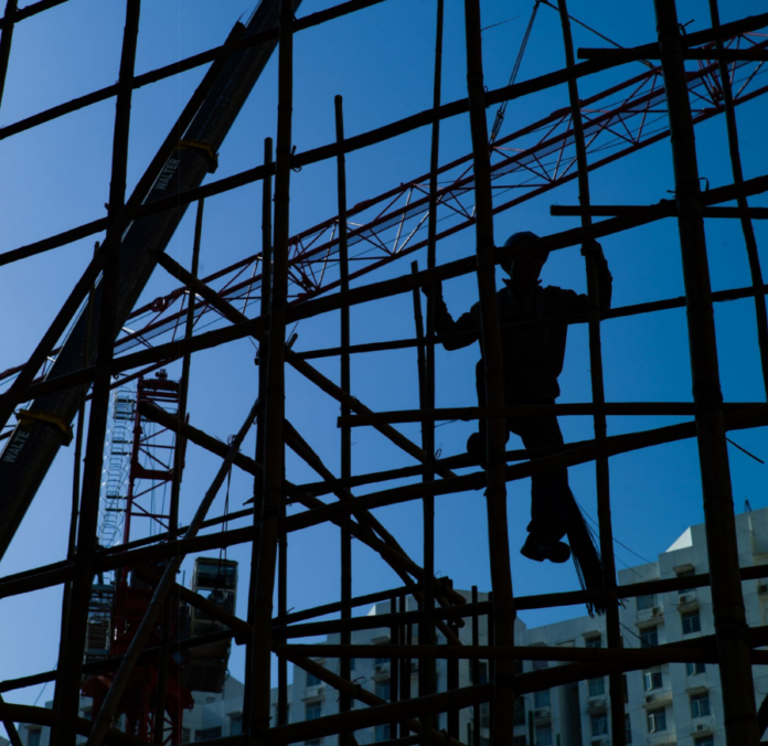 Some nine work-related fatalities reported in 2022 | Macau Business