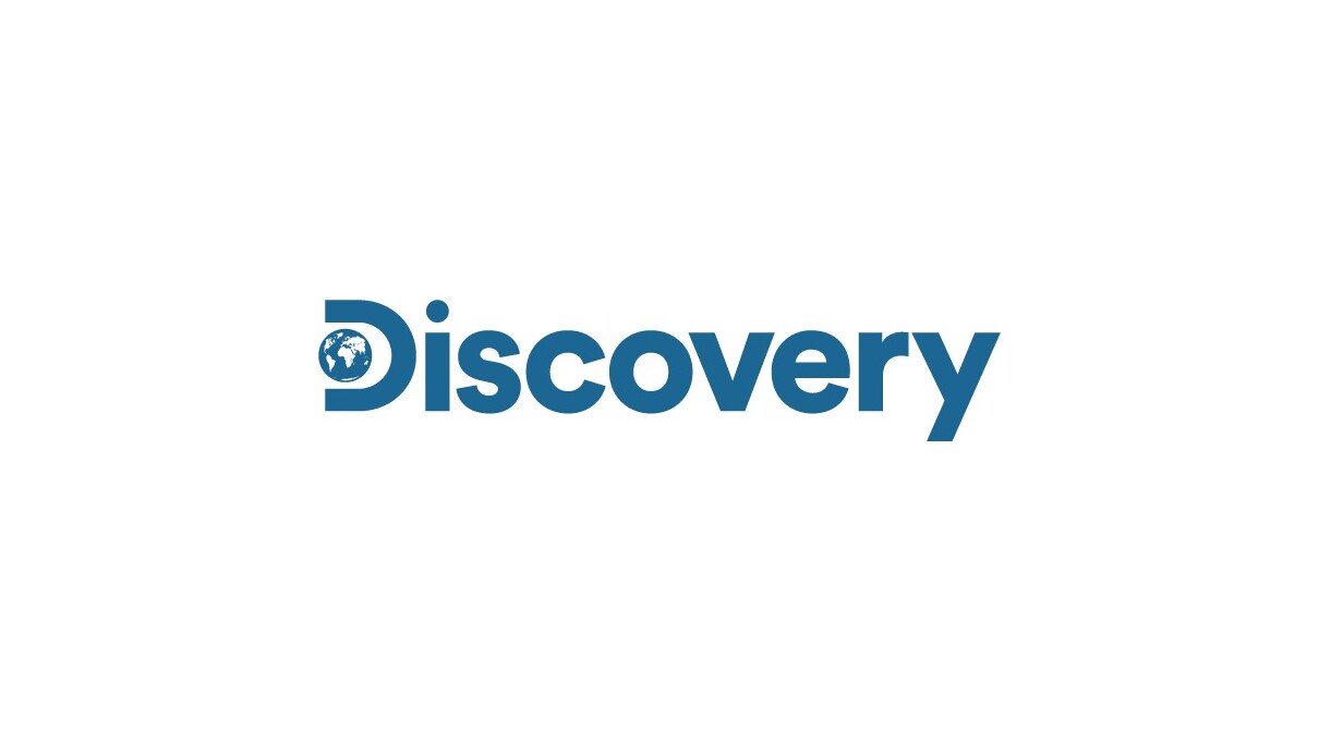 Discovery And Mediatek Premiere "Chasing Biodiversity: Hainan" On Earth Day | Macau Business
