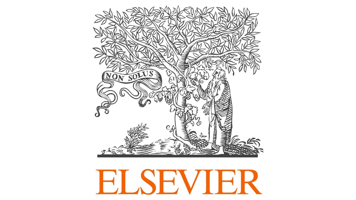Elsevier reimagines clinical decision support with the new ClinicalKey ...