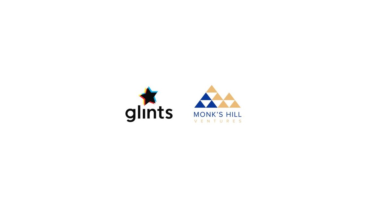 Glints Forecasts Increased Demand from Hong Kong Employers for Skilled ...