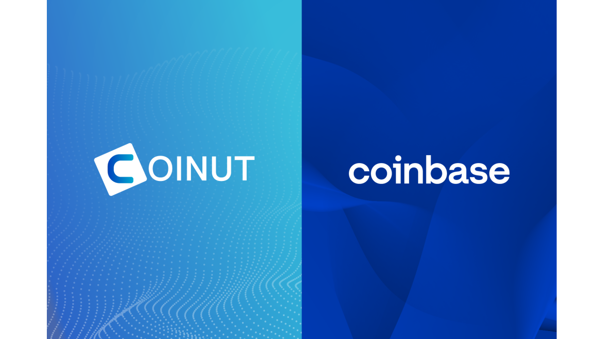 Crypto exchange Coinut selects Coinbase Custody to securely, store and ...