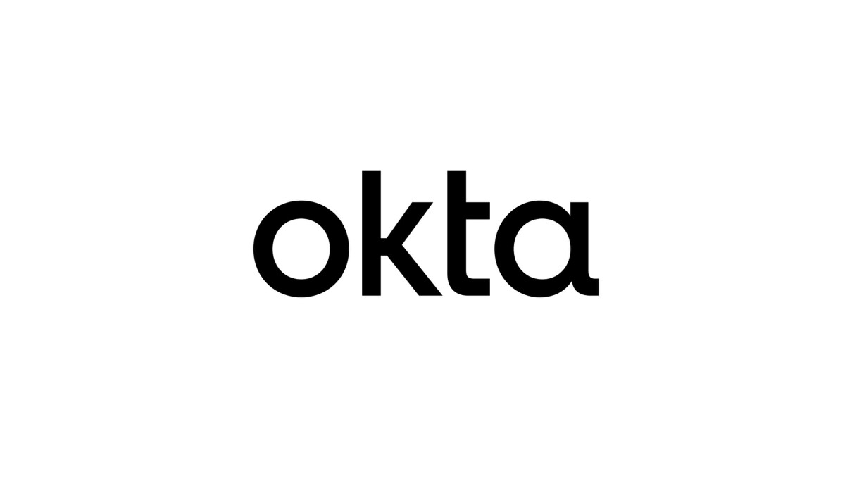 Okta Customer Identity Cloud Powers Secure and Trusted Digital Identity ...