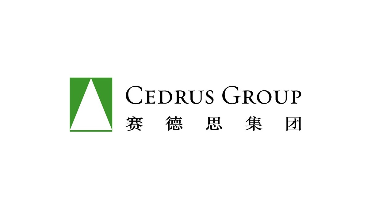 Cedrus Group Signs Investment And Advisory Collaboration Agreement With ...