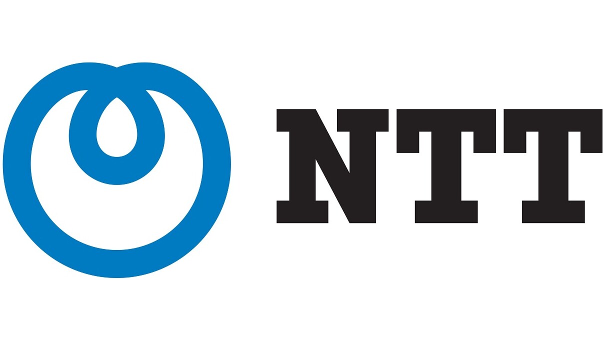 NTT Announces Next Generation Platform for Managed Network Services ...