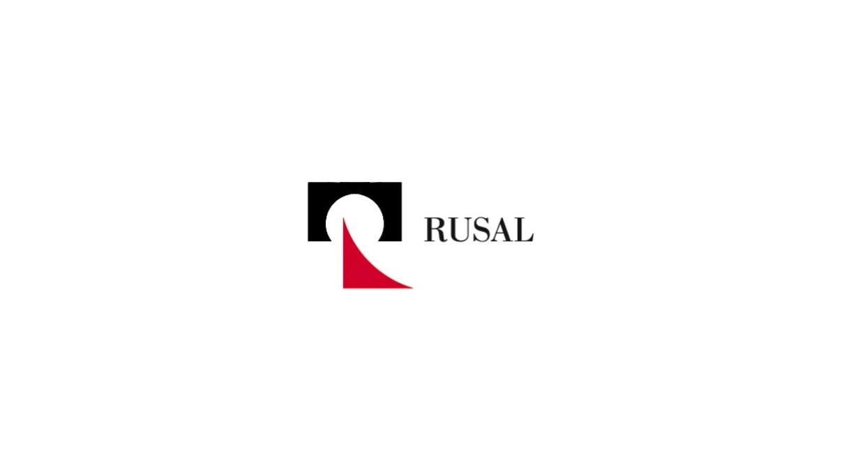 RUSAL approves the 2035 Sustainability Strategy | Macau Business