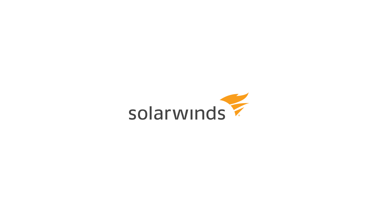 SolarWinds Adds Transformative AI Features to IT Service Management ...