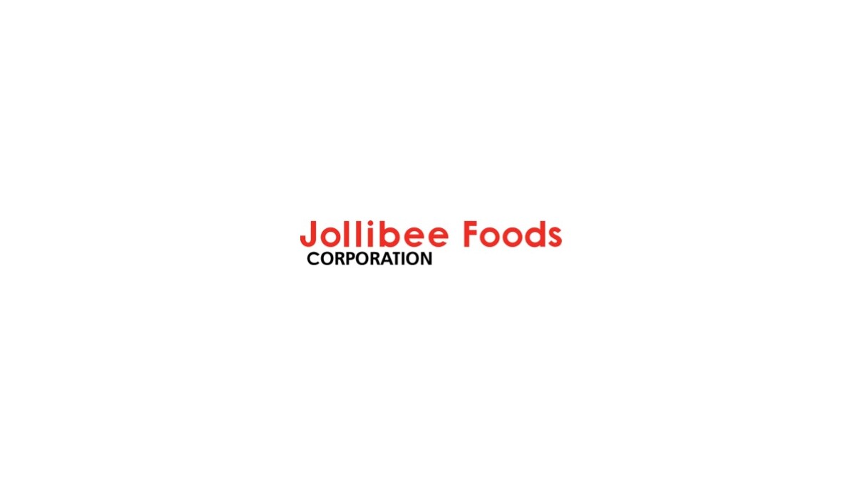 Jollibee Foods Corporation starts the year strong, Reports +20.2% ...
