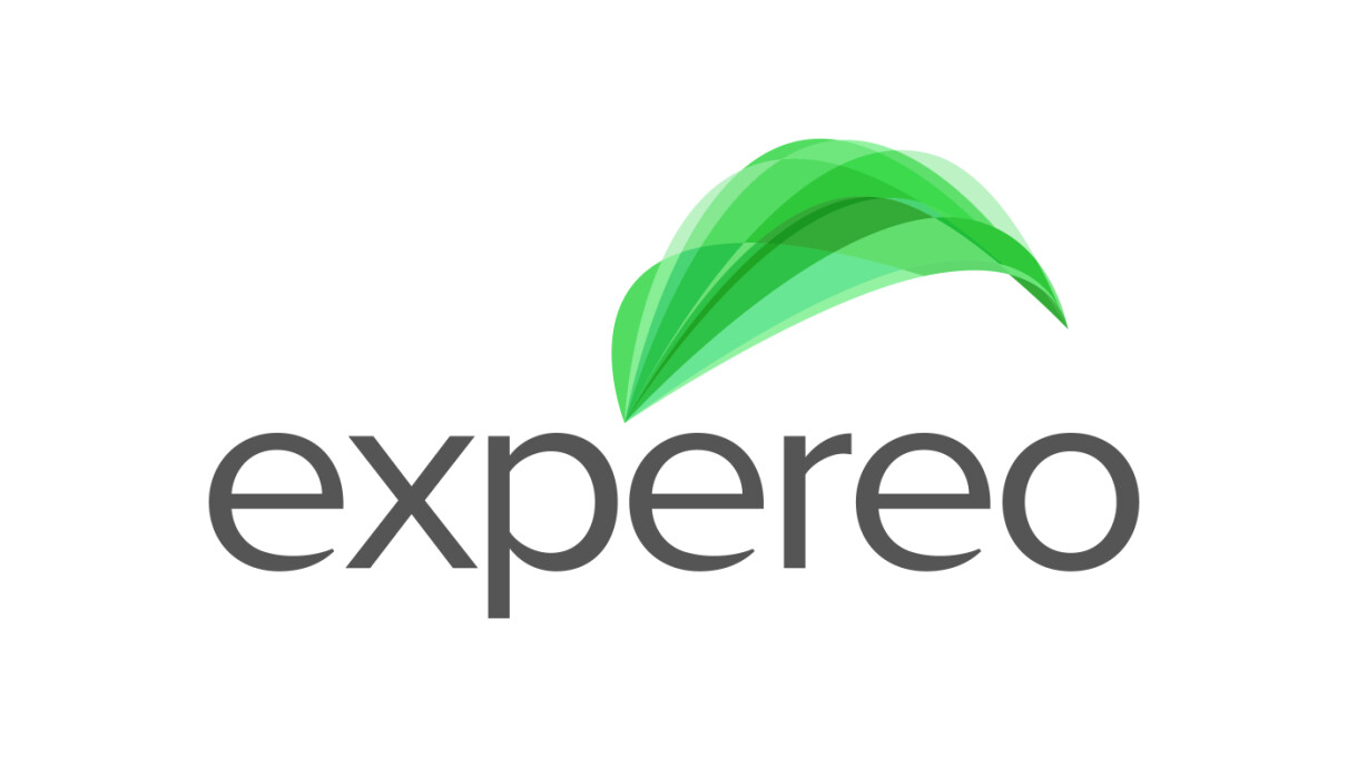 Technology Investment to Fast Track Global Enterprise Growth in Next 12 ...