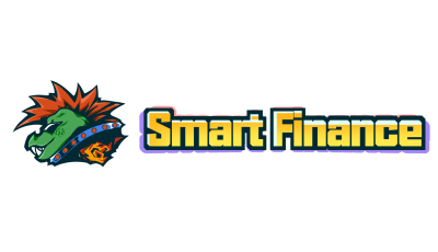 Smart Finance will be orchestrating the Global Web 3.0 Technology ...