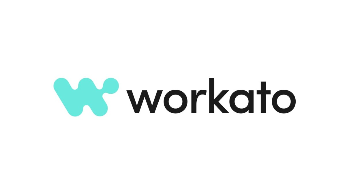 Workato Launches AI@Work to Drive Business Efficiency at Scale with the ...