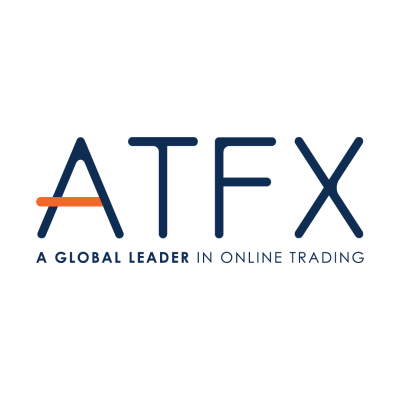 ATFX Expands its Global Reach with Acquisition of Rakuten Securities ...