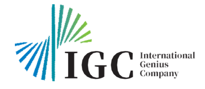 IGC Entered into Long-term Strategic Cooperation With a Renowned ...