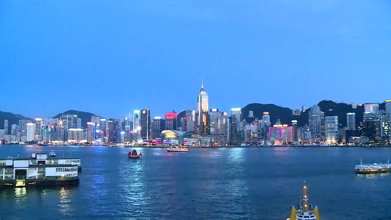 MBtv: 20 years on, Individual Visit Scheme brings great benefits to ...