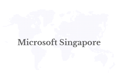 Microsoft solutions boost Fortune 500 frontline productivity with next ...