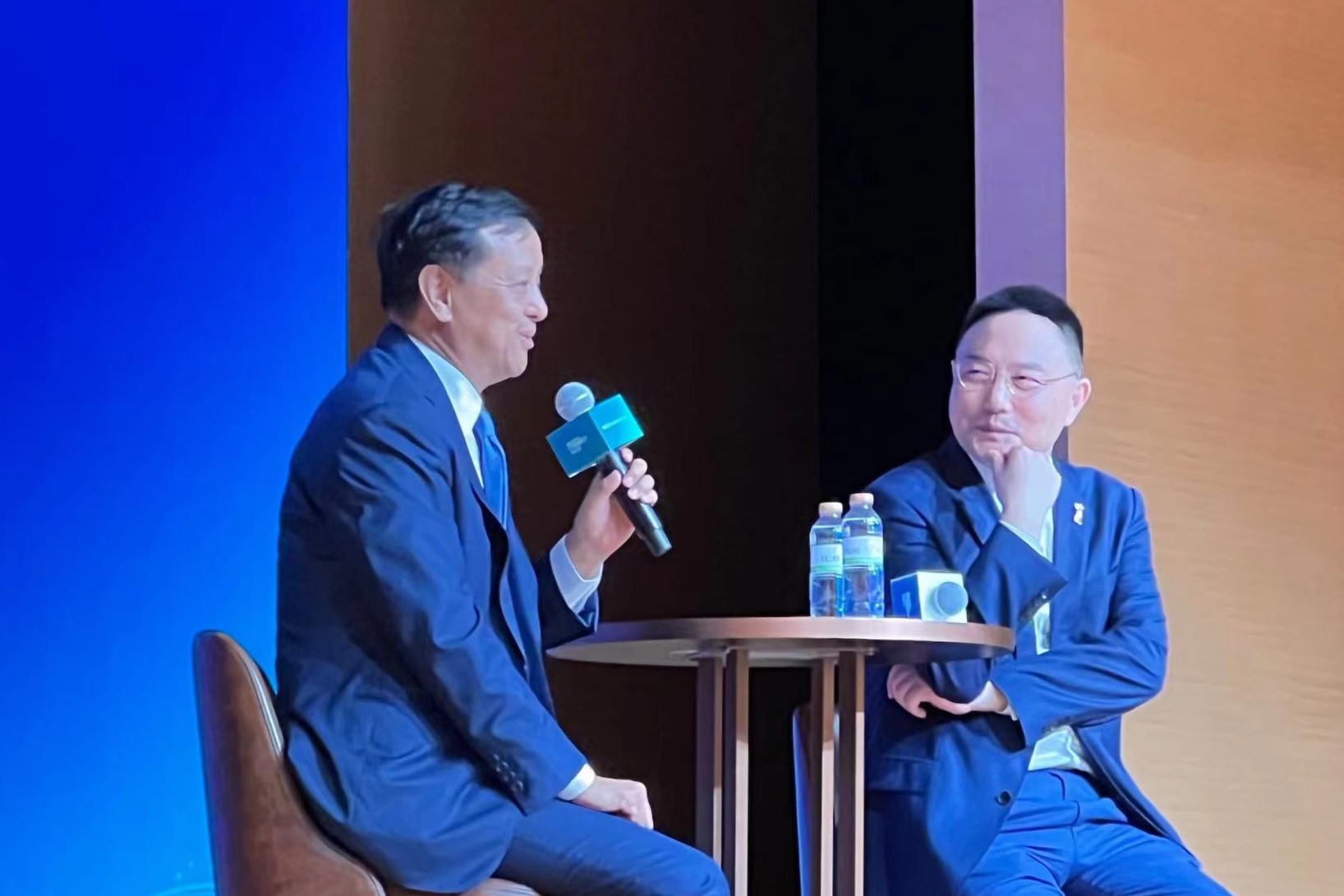 Micro Connect secures US$200 mln loan facility from HSBC | Macau Business