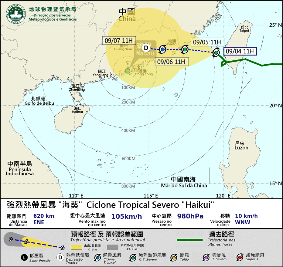 2023M09_track | Macau Business