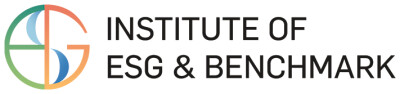 ESG Achievement Awards 2022/2023 winners presented Practices in ...