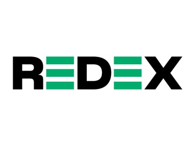 REDEX Group raises $10M Series A funding led by Aramco Ventures | Macau ...