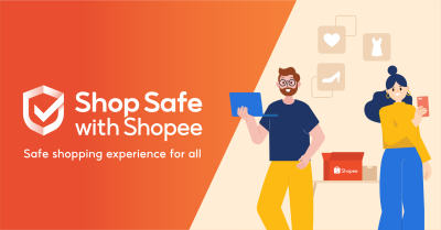 Malaysian Sellers Prioritise Trusted Shopping Experiences | Macau Business