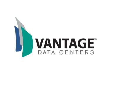 Vantage Data Centers宣佈亞太區高級管理層新任命 | Macau Business