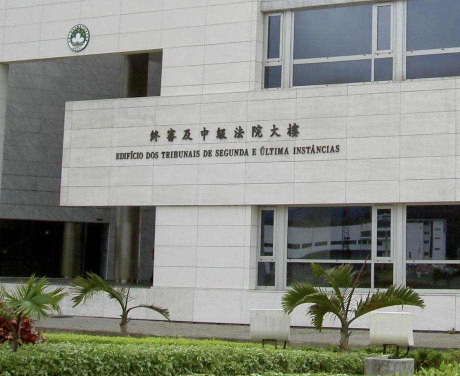 Former UM administrative staff sentenced to effective prison term ...