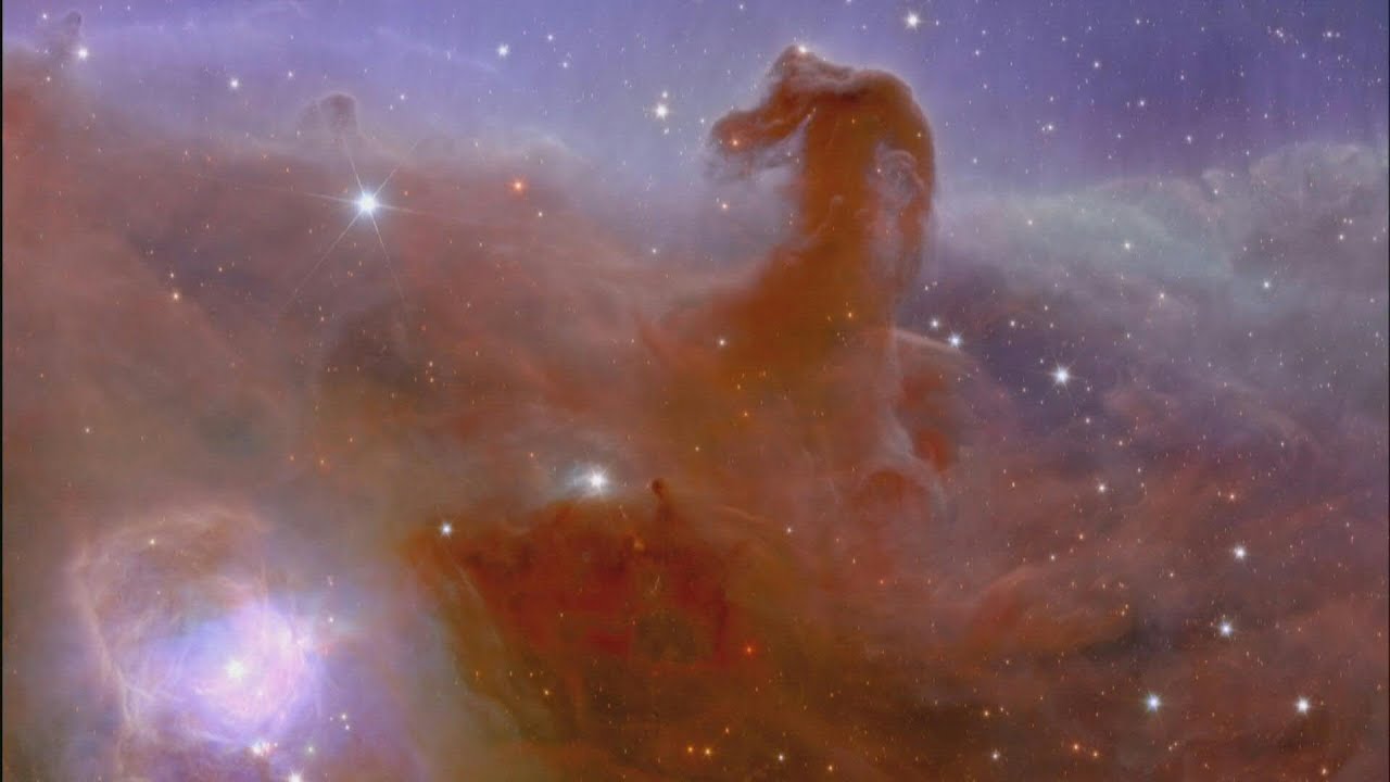 MBtv: First images released from Europe's Euclid space telescope ... MBtv: First images released from Europe's Euclid space telescope ...
