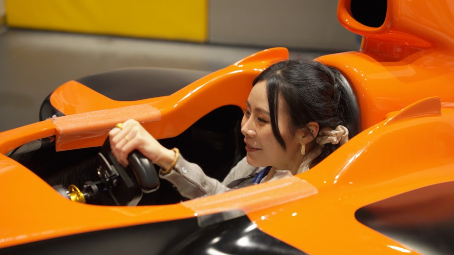 Social media influencers "seek treasure" in Macau | Macau Business