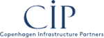 cip-logo-png.png | Macau Business