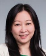 dr virginia lau meng chan | Macau Business