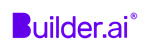 Global Strategic Technology Leader Vahé Torossian Joins Builder.ai From ...