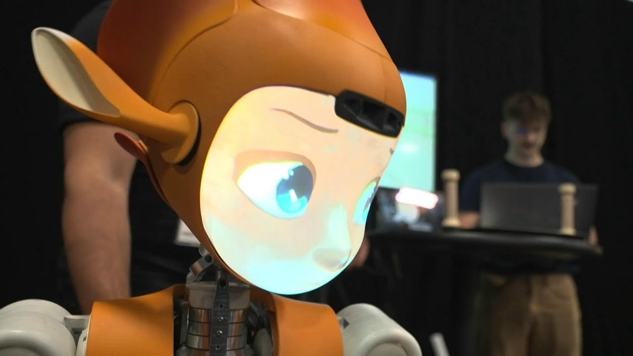 MBtv- New gadgets on show in Las Vegas | Macau Business