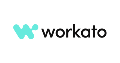 Workato Launches Annual Industry Report Highlighting a Surge in ...