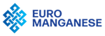 emn-logo-png.png | Macau Business
