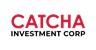 Catcha Investment Corp and Crown LNG Holdings AS Announce Effectiveness ...
