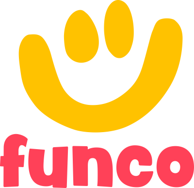 FUNCO Elevates Corporate Events with Expert Planning Services for Road ...