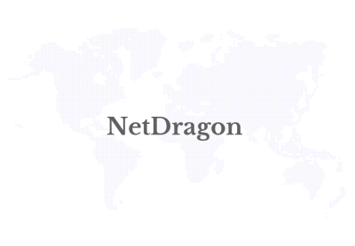 UN Digital Buddhism Research & Innovation Center Makes A Stunning Debut ...