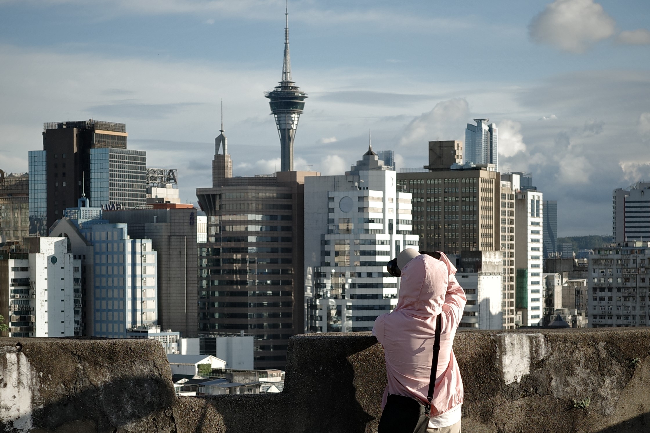 New legislation on tour operators allows for conditional hiring of ...