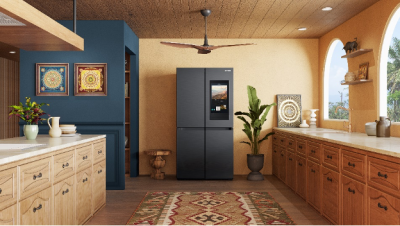 Samsung Launches the New WindFree™ Multi-Split Air Conditioners ...