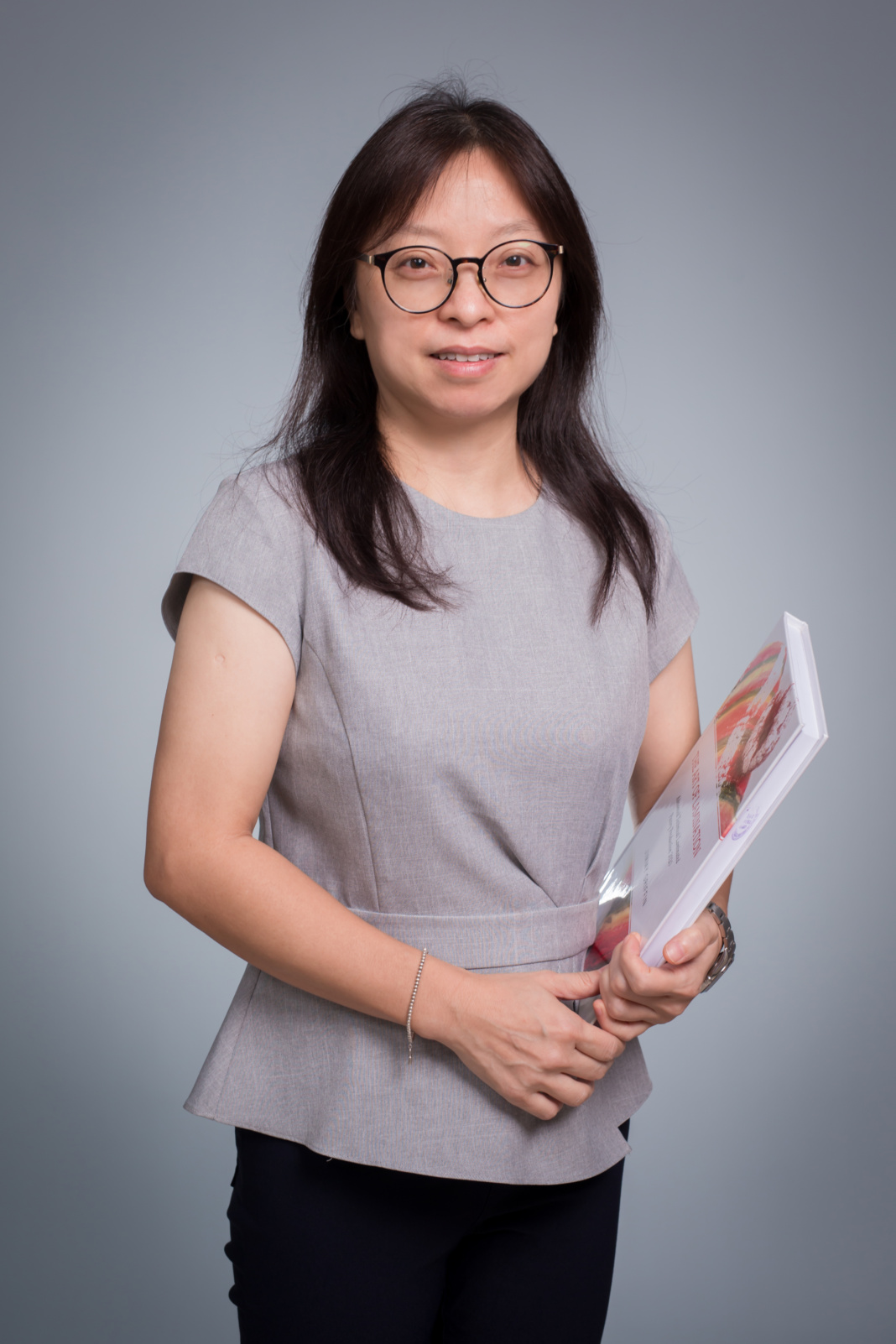 Change of inventory system in fashion retail industry | Macau Business