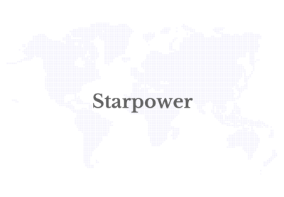 Starpower Partners with WEIHENG to Develop Smart Energy Storage ...