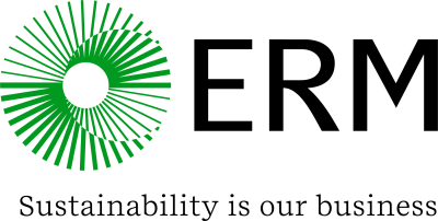 ERM expands Singapore hub to accelerate growth in the region | Macau ...