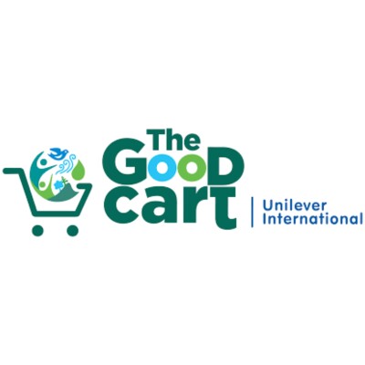 Unilever International's The Good Cart Marks Two-Year Milestone in ...