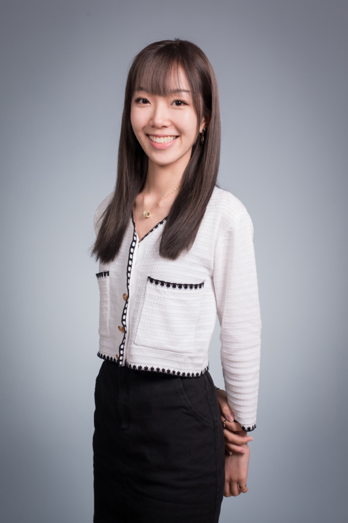 Gabriella Cheang (1) | Macau Business