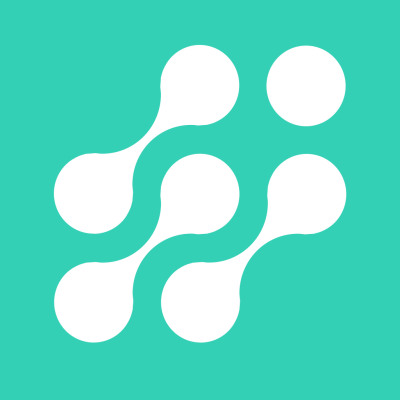 Dobin Launches "Card Compass" Feature to Simplify Tracking and Maximise ...