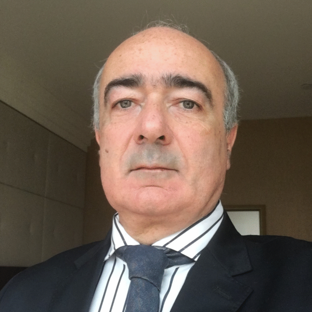 ANALYSIS - Gaming in Asia is back, on a better track | Macau Business