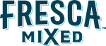 FRESCA Mixed Serves Up Cool Luxury this Summer with Limited-Edition ...