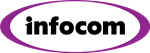 Infocom Receives Prestigious Honor at 2024 Asia-Pacific Stevie Awards ...