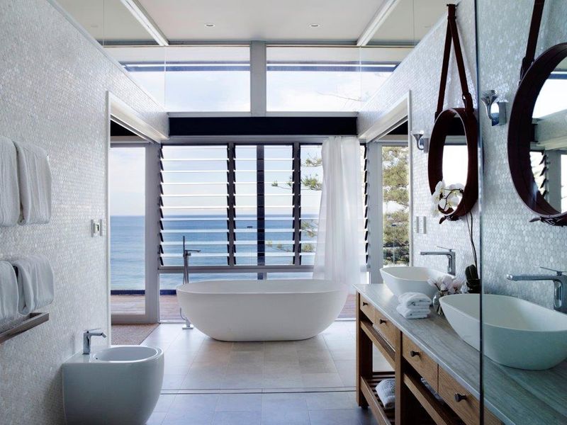Luxury Ensuites: ACS Designer Bathrooms Share Renovation Must-Haves ...