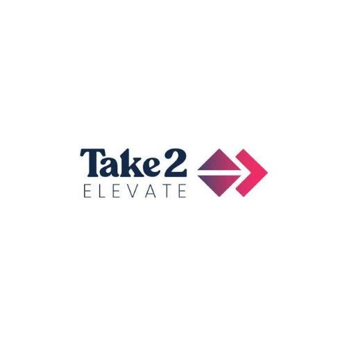 Take2 Elevate Announce the Impact of Their Non-Profit Web Agency ...