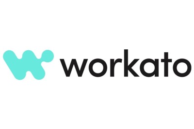 Workato® Launches Workato Agentic, Revolutionizing Work in the New Era ...